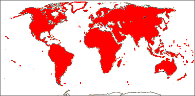 Cyperaceae | Fruit and Seed Family ID